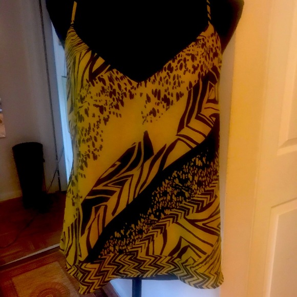 Allison Joy | Tops | 425 Evereve Allison Joy Top | Poshmark